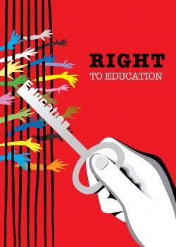 Right to Education